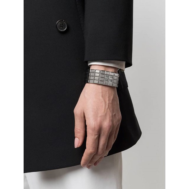 watches woman - accessories on A.N.G.E.L.O. Vintage