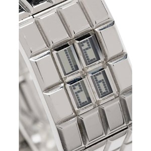 watches woman - accessories on A.N.G.E.L.O. Vintage